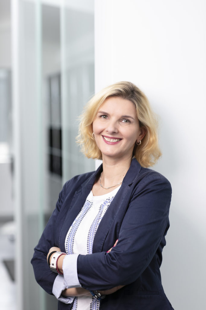 Team | LWT Wirtschaftstreuhand GmbH